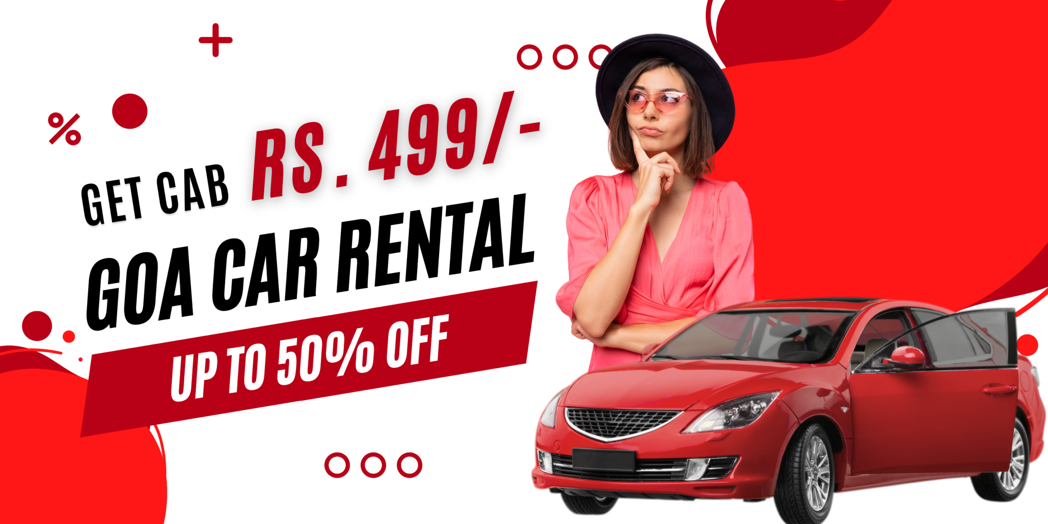 Goa to Mumbai Car Rental Taxi Hire Cab Booking